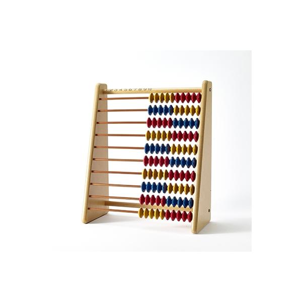 ■お礼品詳細■お申し込み・配送・その他　・発送時期：お申込みから1週間程度（お届け時間帯指定可）　・申込受付期間：通年　・配達外のエリア：　・寄付証明書の送付時期目安：申込完了日から2ヵ月程度　・提供元：株式会社ダイイチ（播州そろばん屋）