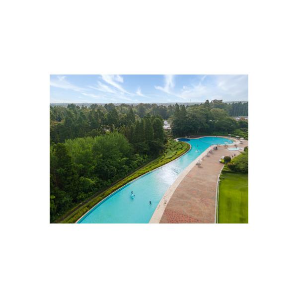 ■お礼品詳細■お申し込み・配送・その他　・発送時期：お申込みから1〜2週間程度で順次出荷予定（お届け時間帯指定可）　・申込受付期間：通年　・配達外のエリア：　・寄付証明書の送付時期目安：申込完了日から２週間程度　・提供元：Sport ＆ D...