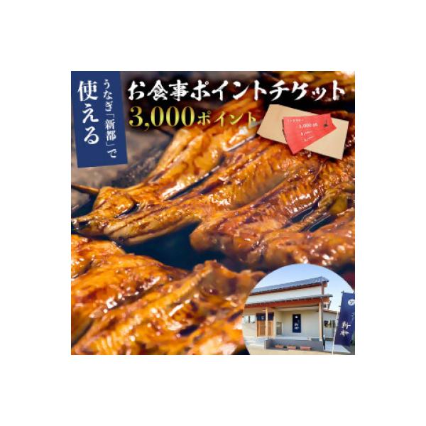 ■お礼品詳細■お申し込み・配送・その他　・発送時期：お申し込みから１週間程度（お届け時間帯指定可）　・申込受付期間：通年　・配達外のエリア：　・寄付証明書の送付時期目安：申込完了日の翌週　・提供元：うなぎ新都（しんみやこ）