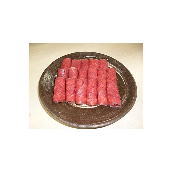 ■お礼品詳細　・配送方法：クール便(冷凍)■お申し込み・配送・その他　・発送時期：お申込みから1週間程度（お届け時間帯指定可）　・申込受付期間：通年　・配達外のエリア：離島　・寄付証明書の送付時期目安：申込完了日から２週間程度　・提供元：南...