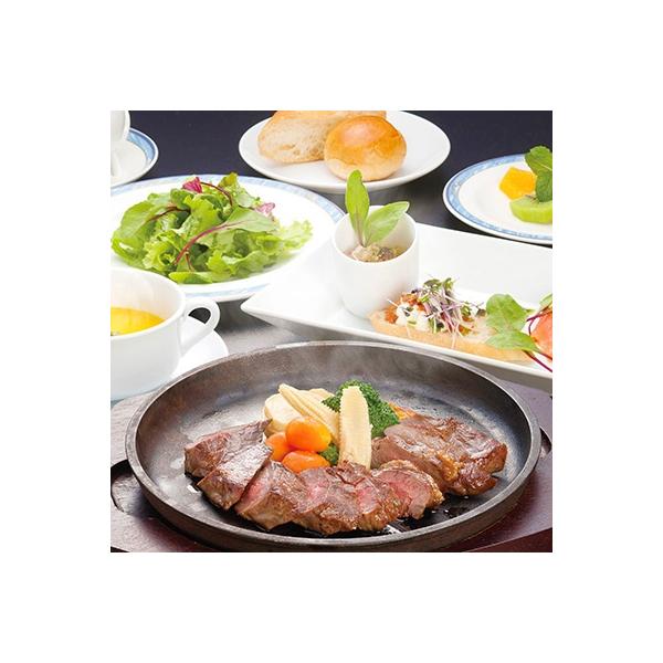 ■お礼品詳細■お申し込み・配送・その他　・発送時期：お申込みより2週間程度で順次発送（お届け時間帯指定可）　・申込受付期間：通年　・配達外のエリア：　・寄付証明書の送付時期目安：申込完了日から２週間程度　・提供元：（株）フラット・フィールド...