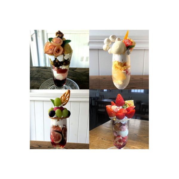 ■お礼品詳細　・配送種別：通常■お申し込み・配送・その他　・発送時期：お申込み後1週間程度で発送予定（お届け時間帯指定可）　・申込受付期間：通年　・配達外のエリア：　・寄付証明書の送付時期目安：申込完了日から２週間程度　・提供元：郵便名柄館...