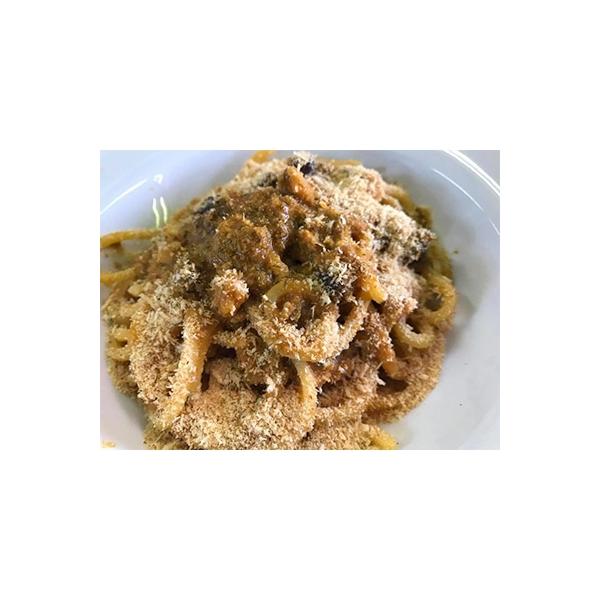 ■お礼品詳細■お申し込み・配送・その他　・発送時期：お申込み後1週間程度で発送予定（お届け時間帯指定可）　・申込受付期間：通年　・配達外のエリア：　・寄付証明書の送付時期目安：申込完了日から3週間程度　・提供元：御坊未来プロジェクト実行委員会