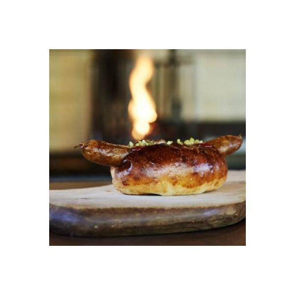 ■お礼品詳細　・配送種別：通常■お申し込み・配送・その他　・発送時期：お申込みから2週間程度でお届け（お届け時間帯指定可）　・申込受付期間：通年　・配達外のエリア：　・寄付証明書の送付時期目安：申込完了日から２ヵ月程度　・提供元：食肉加工屋...