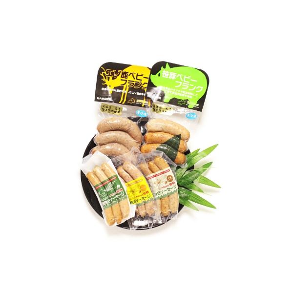 ■お礼品詳細　・配送方法：クール便（冷凍）■お申し込み・配送・その他　・発送時期：お申し込み後1週間程度で順次発送予定（お届け時間帯指定可）　・申込受付期間：通年　・配達外のエリア：離島　・寄付証明書の送付時期目安：申し込み完了日から2週間...