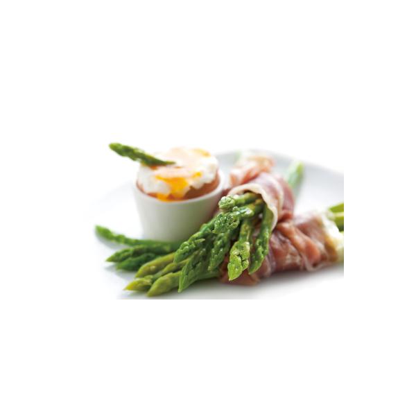 ■お礼品詳細　・配送種別：冷蔵便■お申し込み・配送・その他　・発送時期：2026-05-10〜2026-06-07（お届け時間帯指定可）　・申込受付期間：〜2026-05-01　・配達外のエリア：離島　・寄付証明書の送付時期目安：申し込み完...