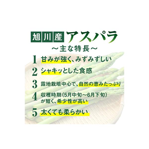 ■お礼品詳細　・配送種別：冷蔵便■お申し込み・配送・その他　・発送時期：2026-05-20〜2026-06-10（お届け時間帯指定可）　・申込受付期間：〜2026-05-31　・配達外のエリア：離島　・寄付証明書の送付時期目安：申し込み完...