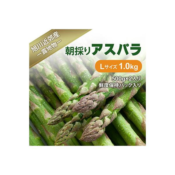 ■お礼品詳細　・配送方法：クール便(冷蔵)■お申し込み・配送・その他　・発送時期：2026-05-20〜2026-06-20（お届け時間帯指定可）　・申込受付期間：〜2026-05-31　・配達外のエリア：離島　・寄付証明書の送付時期目安：...