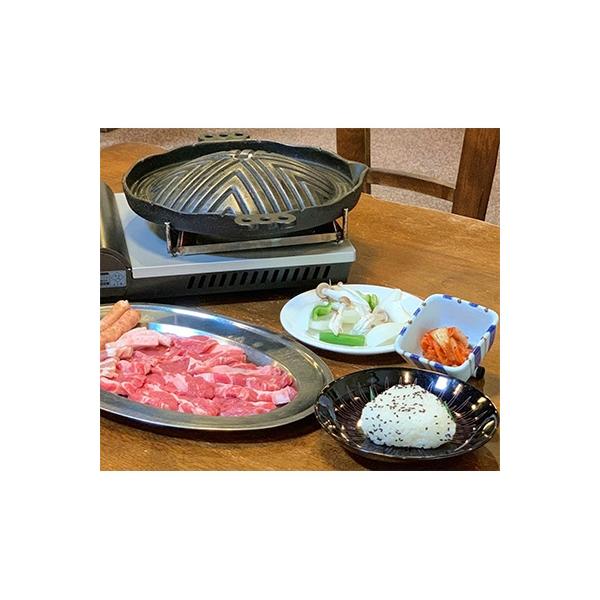 ■お礼品詳細■お申し込み・配送・その他　・発送時期：お申し込み後、順次発送（お届け時間帯指定可）　・申込受付期間：通年　・配達外のエリア：　・寄付証明書の送付時期目安：申し込み完了日から2週間程度　・提供元：大雪地ビール株式会社