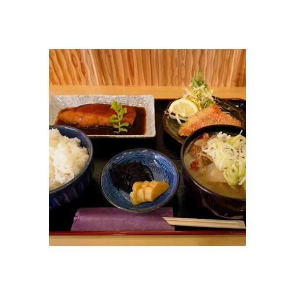 ■お礼品詳細　・配送種別：通常■お申し込み・配送・その他　・発送時期：お申し込みから１週間程度（お届け時間帯指定可）　・申込受付期間：通年　・配達外のエリア：離島　・寄付証明書の送付時期目安：申込完了日から２週間程度　・提供元：公海