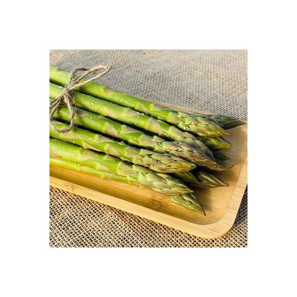 ■お礼品詳細　・配送種別：冷蔵便■お申し込み・配送・その他　・発送時期：2026-04-27〜2026-05-10（お届け時間帯指定可）　・申込受付期間：〜2026-04-26　・配達外のエリア：離島　・寄付証明書の送付時期目安：申込完了日...