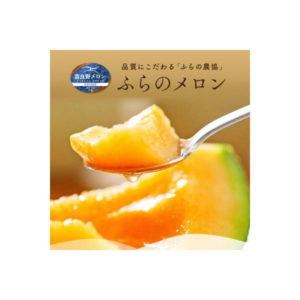 ■お礼品詳細　・配送種別：通常■お申し込み・配送・その他　・発送時期：2026-07-12〜2026-08-30（お届け時間帯指定可）　・申込受付期間：〜2026-08-02　・配達外のエリア：　・寄付証明書の送付時期目安：申込完了日から1...