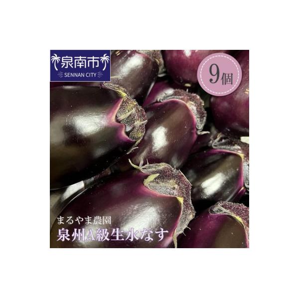 ■お礼品詳細　・配送種別：冷蔵便■お申し込み・配送・その他　・発送時期：2026-01-16より順次発送 ※生産・天候・交通等の事情により遅れる場合があります。（お届け時間帯指定可）　・申込受付期間：通年　・配達外のエリア：離島　・寄付証明...