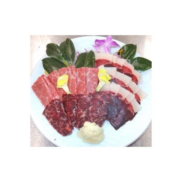 ■お礼品詳細　・配送方法：クール便（冷凍）■お申し込み・配送・その他　・発送時期：お申し込み後1〜2週間程度で順次発送予定（お届け日時指定可）　・申込受付期間：通年　・配達外のエリア：離島　・寄付証明書の送付時期目安：申込完了日から２週間程...