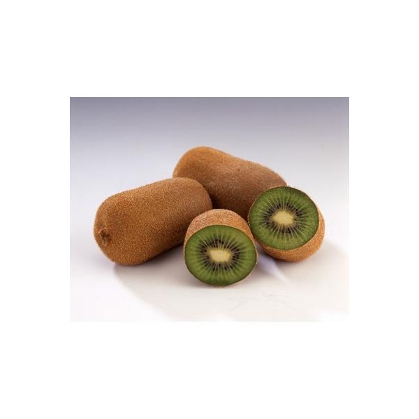 ■お礼品詳細■お申し込み・配送・その他　・発送時期：2025-11-20〜2026-01-31（お届け時間帯指定可）　・申込受付期間：〜2026-01-05　・配達外のエリア：　・寄付証明書の送付時期目安：申込完了日から２〜３週間程度　・提...