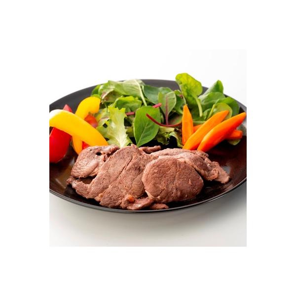 ■お礼品詳細　・配送方法：クール便（冷凍）■お申し込み・配送・その他　・発送時期：2020年10月下旬よりお申し込み後2〜3週間程度で順次発送予定（お届け時間帯指定可）　・申込受付期間：通年　・配達外のエリア：離島　・寄付証明書の送付時期目...