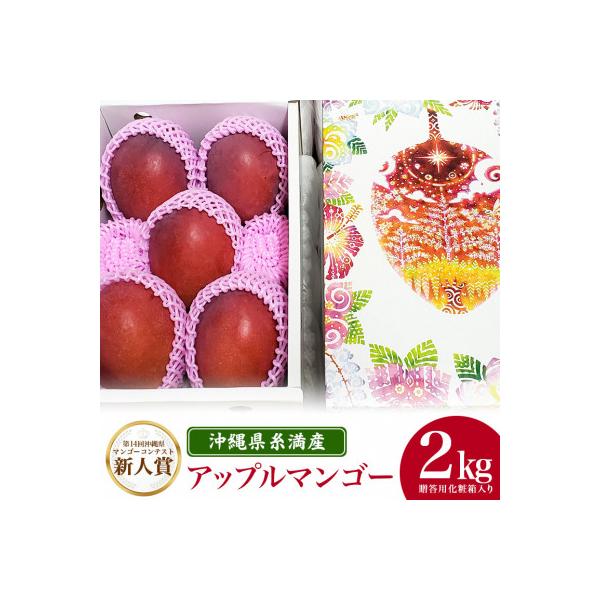 ■お礼品詳細　・配送種別：冷蔵便■お申し込み・配送・その他　・発送時期：2026-06-21〜2026-07-31（お届け時間帯指定可）　・申込受付期間：2025-07-26〜2026-07-13　・配達外のエリア：離島　・寄付証明書の送付...