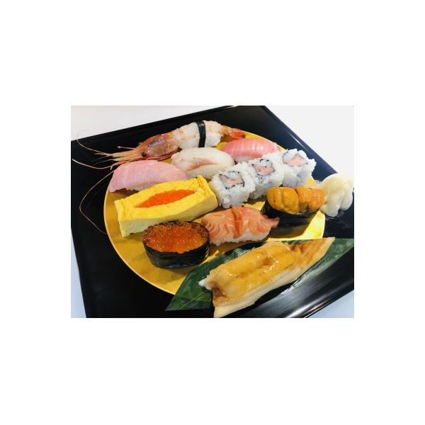 ■お礼品詳細　・配送種別：通常■お申し込み・配送・その他　・発送時期：お申込より2週間程度で順次発送（お届け時間帯指定可）　・申込受付期間：通年　・配達外のエリア：　・寄付証明書の送付時期目安：申込完了日から2週間程度　・提供元：（株）大乃寿司