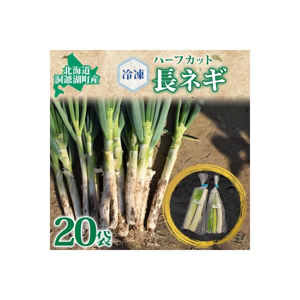 ■お礼品詳細　・配送種別：冷凍便■お申し込み・配送・その他　・発送時期：お申し込み後1〜2週間程度で順次発送予定（お届け時間帯指定可）　・申込受付期間：通年　・配達外のエリア：離島　・寄付証明書の送付時期目安：申込完了日から２ヵ月程度　・提...