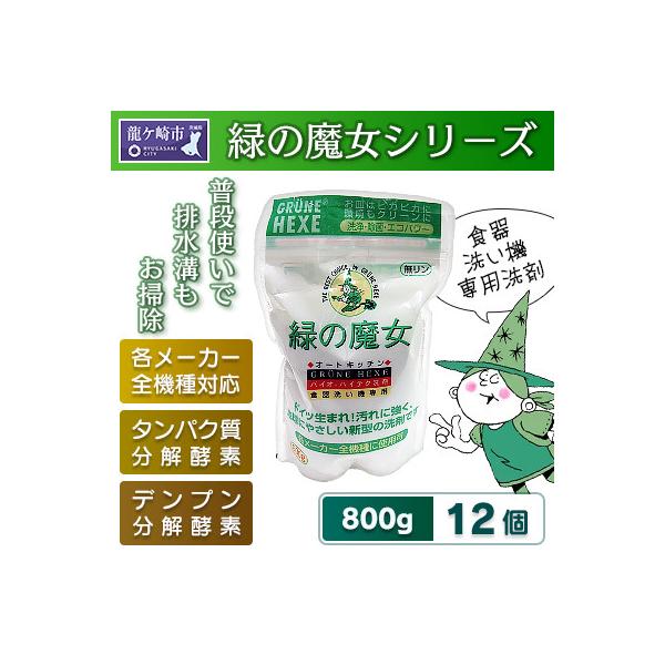 ■お礼品詳細　・配送種別：通常■お申し込み・配送・その他　・発送時期：2026-09-07より順次発送 ※生産・天候・交通等の事情により遅れる場合があります。（お届け時間帯指定可）　・申込受付期間：通年　・配達外のエリア：　・寄付証明書の送...