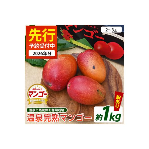 ■お礼品詳細　・配送種別：冷蔵便■お申し込み・配送・その他　・発送時期：2026年7月上旬頃〜順次発送いたします。※生育に合わせて発送いたしますので発送時期が前後する場合がございます。　・申込受付期間：〜2026-07-11　・配達外のエリ...
