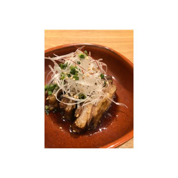 ■お礼品詳細　・配送種別：冷凍便■お申し込み・配送・その他　・発送時期：お申し込み後1〜2週間程度で順次発送予定（お届け時間帯指定可）　・申込受付期間：通年　・配達外のエリア：離島　・寄付証明書の送付時期目安：申込完了日から２週間程度　・提...