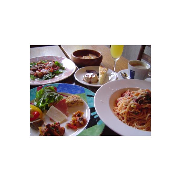 ■お礼品詳細　・配送種別：通常■お申し込み・配送・その他　・発送時期：お申し込み後1週間程度で順次発送予定（お届け時間帯指定可）　・申込受付期間：通年　・配達外のエリア：　・寄付証明書の送付時期目安：申込完了日から2週間程度　・提供元：ポル...