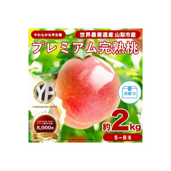 ■お礼品詳細　・配送種別：冷蔵便■お申し込み・配送・その他　・発送時期：2026-06-20〜2026-08-15（お届け時間帯指定可）　・申込受付期間：〜2026-07-26　・配達外のエリア：離島、北海道、沖縄県、中国、四国、九州　・寄...