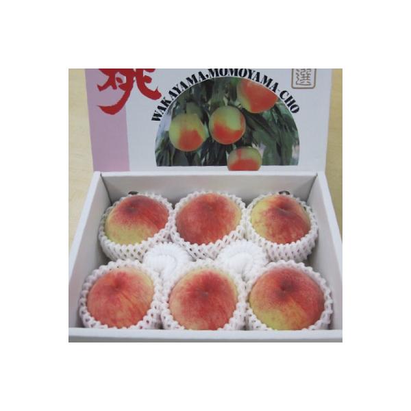 ■お礼品詳細　・配送種別：冷蔵便■お申し込み・配送・その他　・発送時期：2026-07-01〜2026-08-31（お届け時間帯指定可）　・申込受付期間：2025-09-01〜2026-07-25　・配達外のエリア：離島、北海道、沖縄県　・...