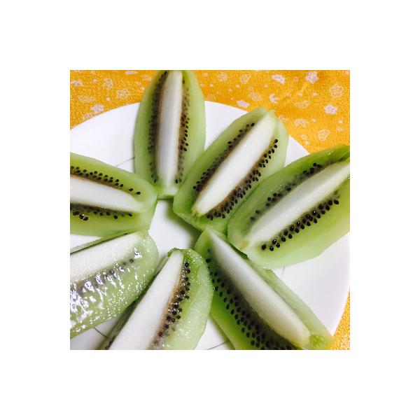 ■お礼品詳細　・配送種別：通常■お申し込み・配送・その他　・発送時期：2026-01-04〜2026-03-15（お届け時間帯指定可）　・申込受付期間：2025-05-07〜2026-03-10　・配達外のエリア：　・寄付証明書の送付時期目...