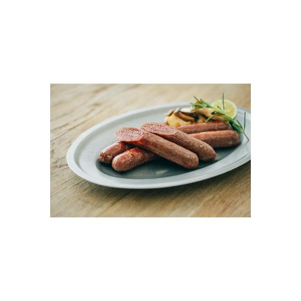 ■お礼品詳細　・配送種別：冷凍便■お申し込み・配送・その他　・発送時期：2026-01-28より順次発送 ※生産・天候・交通等の事情により遅れる場合があります。（お届け時間帯指定可）　・申込受付期間：通年　・配達外のエリア：離島　・寄付証明...