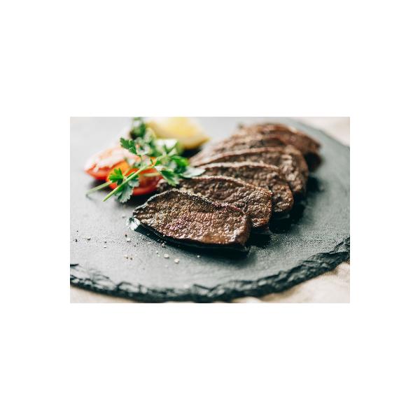 ■お礼品詳細　・配送種別：冷凍便■お申し込み・配送・その他　・発送時期：2026-01-28より順次発送 ※生産・天候・交通等の事情により遅れる場合があります。（お届け時間帯指定可）　・申込受付期間：通年　・配達外のエリア：離島　・寄付証明...