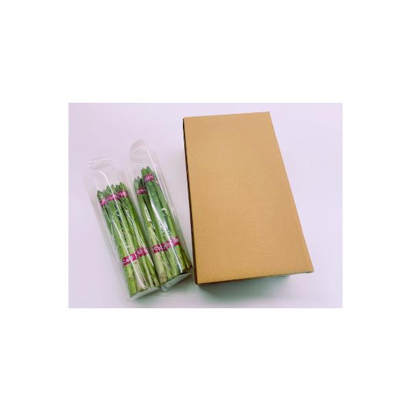 ■お礼品詳細　・配送種別：冷蔵便■お申し込み・配送・その他　・発送時期：2026-05-20〜2026-09-02（お届け時間帯指定可）　・申込受付期間：2025-09-10〜2026-08-20　・配達外のエリア：離島、北海道、沖縄県　・...