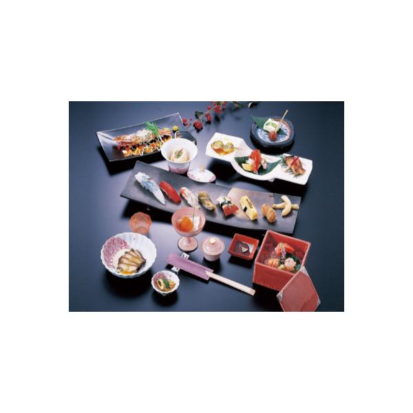 ■お礼品詳細　・配送種別：通常■お申し込み・配送・その他　・発送時期：お申込みより2週間程度で順次発送（お届け時間帯指定可）　・申込受付期間：通年　・配達外のエリア：　・寄付証明書の送付時期目安：申込完了日から２週間程度　・提供元：株式会社...