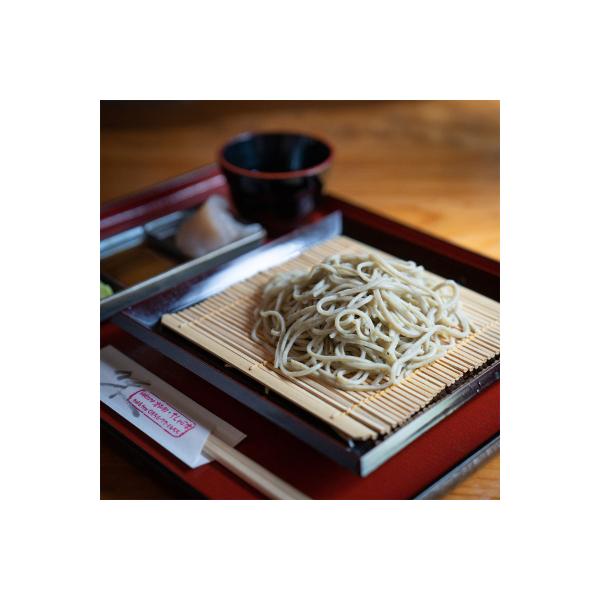 ■お礼品詳細　・配送種別：通常■お申し込み・配送・その他　・発送時期：お申し込み後1週間程度で発送（お届け時間帯指定可）　・申込受付期間：通年　・配達外のエリア：　・寄付証明書の送付時期目安：申込完了日から2週間程度　・提供元：農家レストラ...