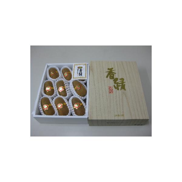 ■お礼品詳細　・配送種別：通常■お申し込み・配送・その他　・発送時期：2025-11-20〜2026-01-31（お届け時間帯指定可）　・申込受付期間：〜2026-01-05　・配達外のエリア：離島、北海道、沖縄県　・寄付証明書の送付時期目...