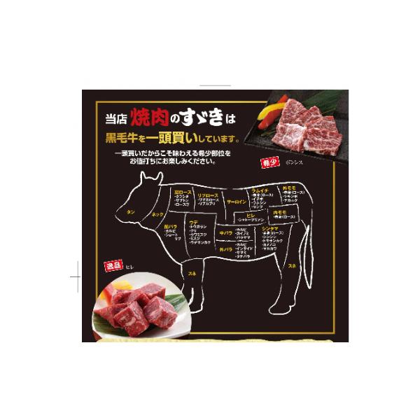 ■お礼品詳細　・配送種別：通常■お申し込み・配送・その他　・発送時期：2026-01-26より順次発送予定　※2026-01-26以降は、お申込後2週間程度で順次発送（お届け時間帯指定可）　・申込受付期間：通年　・配達外のエリア：　・寄付証...