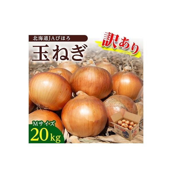 ■お礼品詳細　・配送種別：通常■お申し込み・配送・その他　・発送時期：2026-10-10〜2027-03-31（お届け時間帯指定可）　・申込受付期間：〜2027-02-20　・配達外のエリア：　・寄付証明書の送付時期目安：申込完了日から２...