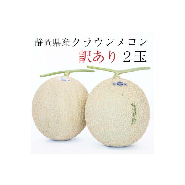 ■お礼品詳細　・配送種別：通常■お申し込み・配送・その他　・発送時期：2022年3月28日以降2〜3週間程度で順次出荷予定順次発送（お届け時間帯指定可）　・申込受付期間：通年　・配達外のエリア：　・寄付証明書の送付時期目安：申込完了日から２...