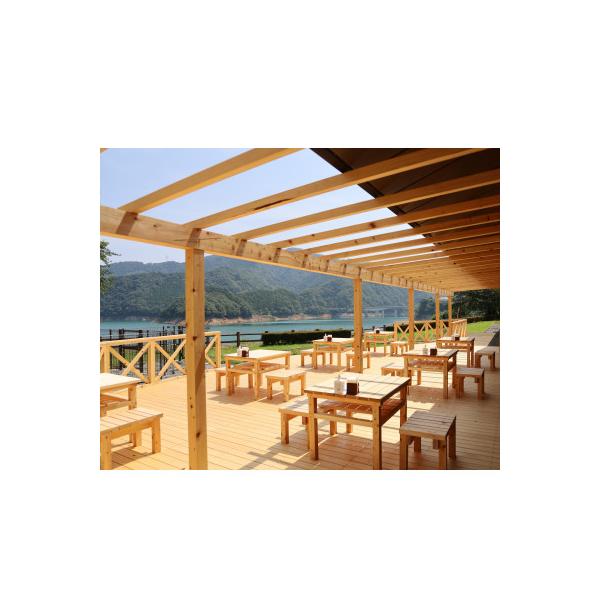 ■お礼品詳細　・配送種別：通常■お申し込み・配送・その他　・発送時期：2023-07-07以降、お申込より2週間程度で順次発送（お届け時間帯指定可）　・申込受付期間：2023-06-26〜　・配達外のエリア：　・寄付証明書の送付時期目安：申...