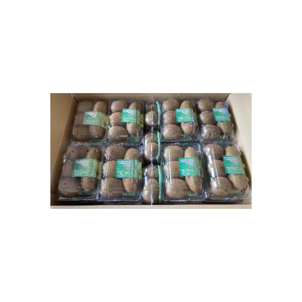 ■お礼品詳細　・配送種別：通常■お申し込み・配送・その他　・発送時期：2025-12-01〜2026-06-10※生産状況によりタイミングがずれる場合がございます（お届け時間帯指定可）　・申込受付期間：2025-11-20〜2026-05-...