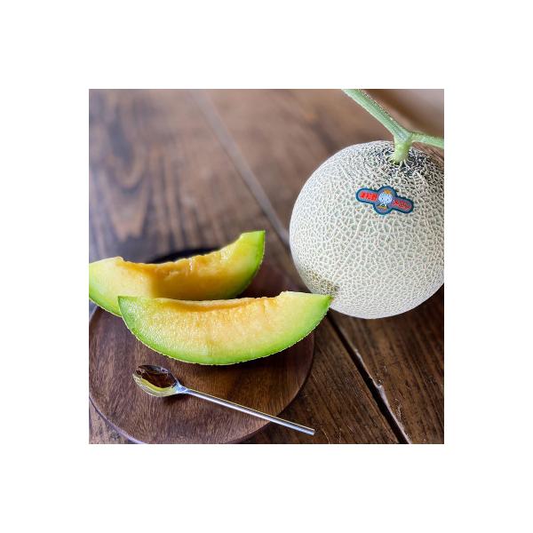 ■お礼品詳細　・配送種別：通常■お申し込み・配送・その他　・発送時期：2026年8月上旬頃より1週間程度で順次発送（お届け時間帯指定可）　・申込受付期間：〜2026-07-31　・配達外のエリア：離島　・寄付証明書の送付時期目安：申込完了日...