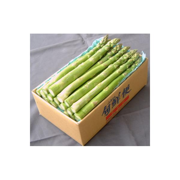 ■お礼品詳細　・配送種別：冷蔵便■お申し込み・配送・その他　・発送時期：2026-05-07〜2026-06-06（お届け時間帯指定可）　・申込受付期間：〜2026-04-25　・配達外のエリア：離島　・寄付証明書の送付時期目安：申込完了日...