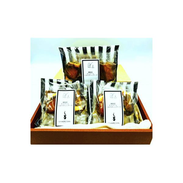 ■お礼品詳細　・配送種別：冷蔵便■お申し込み・配送・その他　・発送時期：お申し込み後1ヵ月半程度で順次発送予定（お届け時間帯指定可）　・申込受付期間：通年　・配達外のエリア：離島　・寄付証明書の送付時期目安：申込完了日から1週間〜2週間程度...