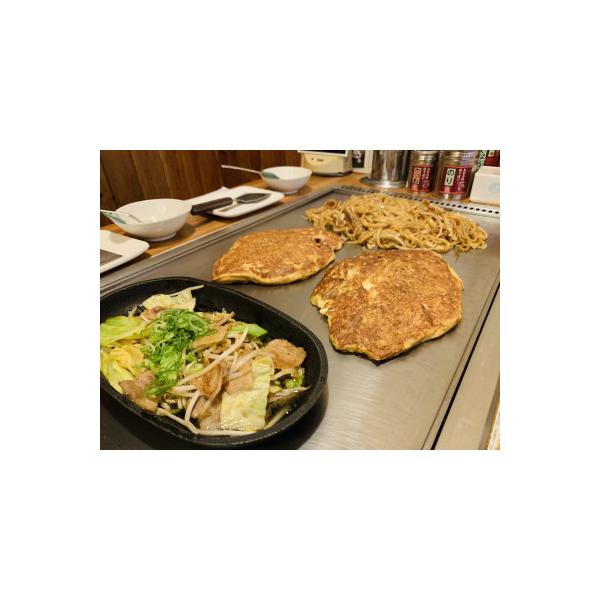 ■お礼品詳細　・配送種別：通常■お申し込み・配送・その他　・発送時期：2026-01-15より順次発送 ※生産・天候・交通等の事情により遅れる場合があります。（お届け時間帯指定可）　・申込受付期間：通年　・配達外のエリア：　・寄付証明書の送...