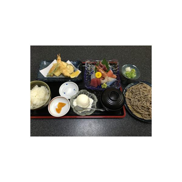 ■お礼品詳細　・配送種別：通常■お申し込み・配送・その他　・発送時期：2021年12月下旬よりお申し込み後、1〜2週間程で順次発送（お届け時間帯指定可）　・申込受付期間：通年　・配達外のエリア：　・寄付証明書の送付時期目安：申込完了日から２...