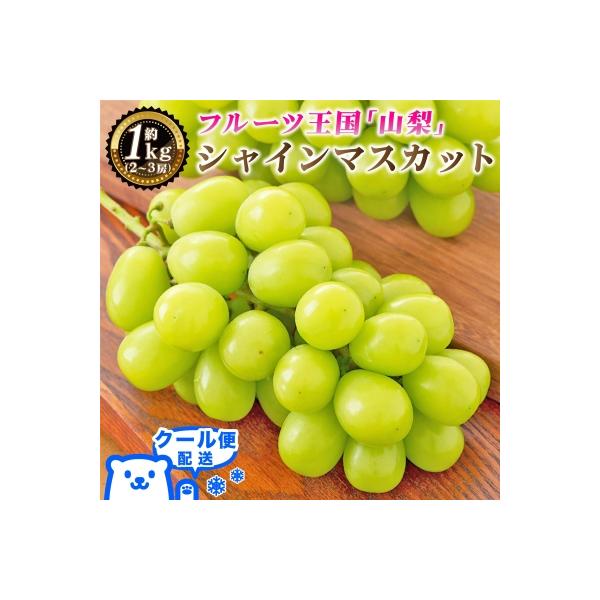 ■お礼品詳細　・配送種別：冷蔵便■お申し込み・配送・その他　・発送時期：2026-08-20〜2026-10-10（お届け時間帯指定可）　・申込受付期間：〜2026-07-31　・配達外のエリア：離島、沖縄県　・寄付証明書の送付時期目安：申...