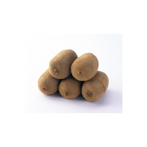 ■お礼品詳細　・配送種別：通常■お申し込み・配送・その他　・発送時期：2025-11-19〜2026-01-31（お届け時間帯指定可）　・申込受付期間：〜2026-01-17　・配達外のエリア：　・寄付証明書の送付時期目安：申込完了日から２...