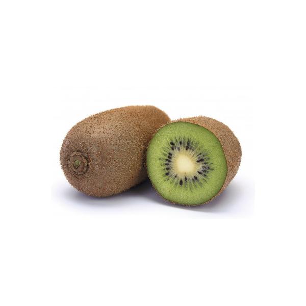 ■お礼品詳細　・配送種別：通常■お申し込み・配送・その他　・発送時期：2025-11-19〜2026-01-31（お届け時間帯指定可）　・申込受付期間：〜2026-01-17　・配達外のエリア：　・寄付証明書の送付時期目安：申込完了日から２...