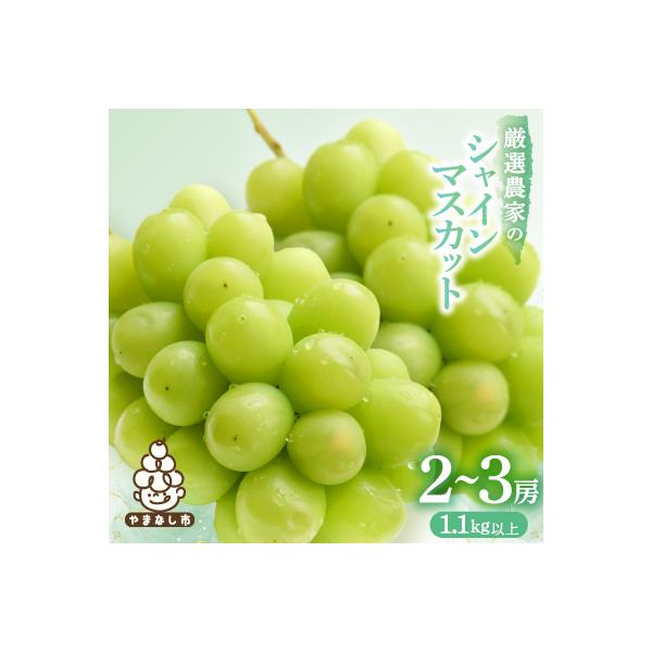 ■お礼品詳細　・配送種別：冷蔵便■お申し込み・配送・その他　・発送時期：2026-08-17〜2026-10-06（お届け時間帯指定可）　・申込受付期間：〜2026-09-22　・配達外のエリア：離島　・寄付証明書の送付時期目安：申込完了日...